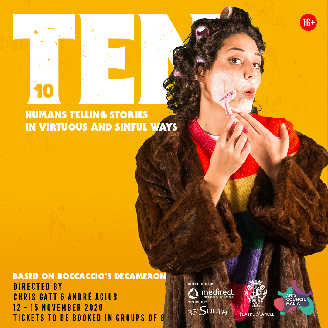 Post 1080×1080 021604051219540.jpg – TINA RIZZO